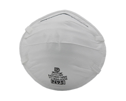 Dasheng Health Products Manufacturing