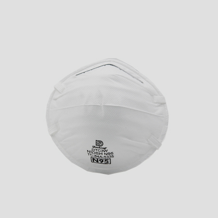 Dasheng Health Products Manufacturing