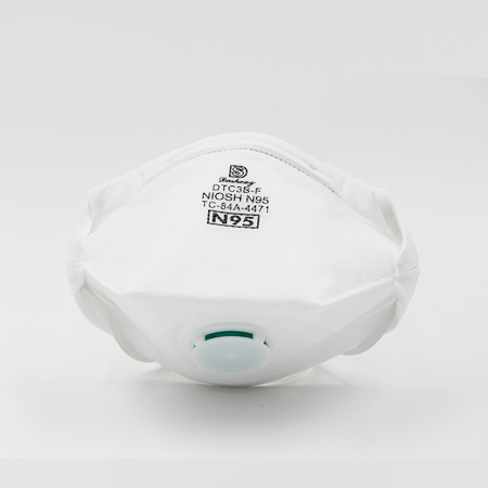 Dasheng Health Products Manufacturing