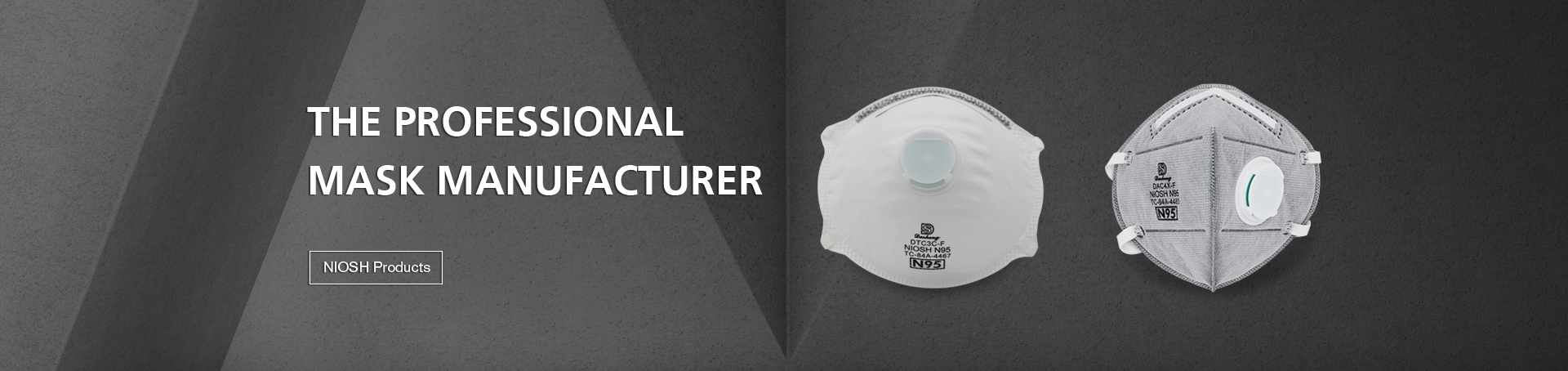 Dasheng Health Products Manufacturing