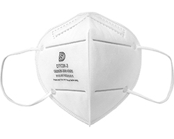 Dasheng Health Products Manufacturing