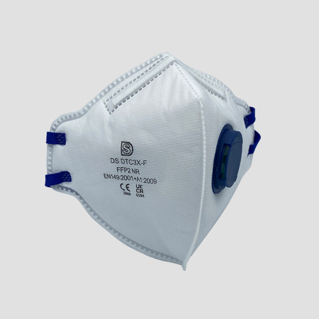 Dasheng Health Products Manufacturing