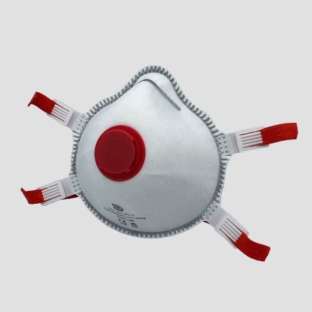 Dasheng Health Products Manufacturing